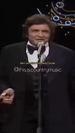 Orange Blossom Special - Johnny Cash e Roy Clark @Johnny Cash #johnnycash #royclark #countryguitar ##countrymusic #realcountrymusic #grandoleopry #outlawcountry #willienelson #waylonjennings #merlehaggard #nashville #rebamcentire #hankwilliamsjr #kriskristofferson #kennyrogers #bradpaisley #buckowens #alabama #alanjackson #lorettalynn #dollyparton #dwightyoakam #davidallancoe #country #countrymusic #countrymusichalloffame #opry #okiefrommuskogee #panchoandlefty #jerryleelewis #georgestrait #geor