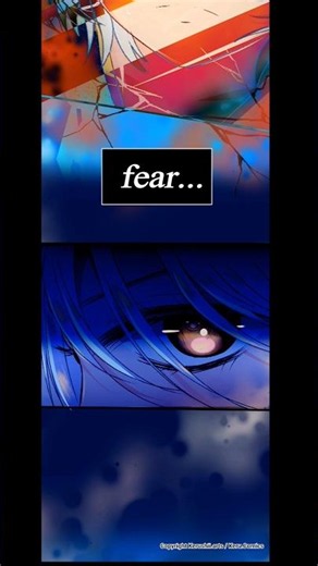 Panels from my 2023 Webcomic FBTM!! 🤗🌟#webcomics #webcomicseries #digitalart