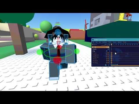 How to use moon animator for beginners | Moon animator