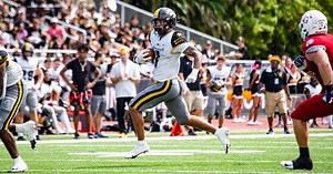College football recruiting: Ranking the Big Ten's 2023 classes after Signing Day