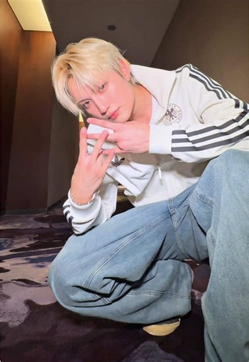 𝘠𝘰𝘶 𝘋𝘰𝘯’𝘵 𝘓𝘰𝘷𝘦 𝘔𝘦 DC: #EVAN #D#DAILYDIRECTIONDD #데일리디렉션 #이반