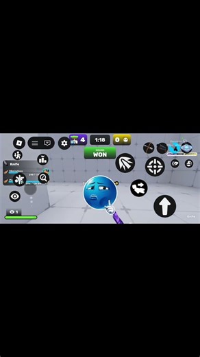clima lindo funk ( rivals roblox)