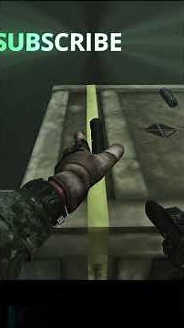 RED KEYCARD = BITCOIN + Full Backpack 🤯 #tarkov #escapefromtarkov #eft
