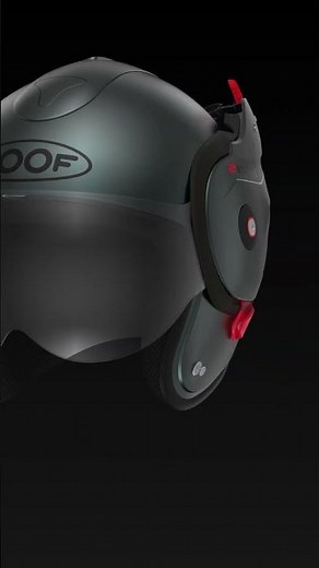 ROOF BOXXER 2