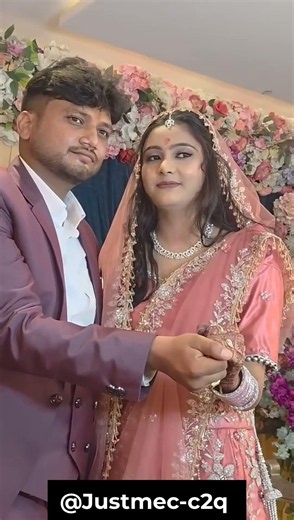 the most beautiful engagement ring ceremony 💝🤌🏻 #wedding #love