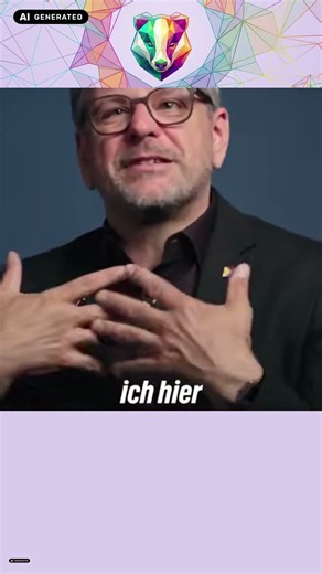 Berlin und LGBTQ-Freiheit: Liberale Stadt mit wachsenden Problemen?