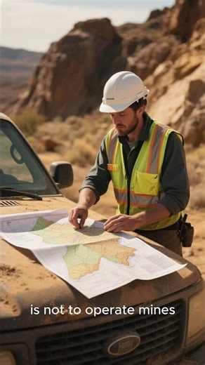 ⛏️ Can a Tiny Explorer like Lithium Corp. ($LTUM) Strike it Big?