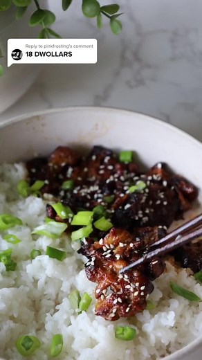 Delicious Lion's Mane Mushroom Recipes to Try at Home
