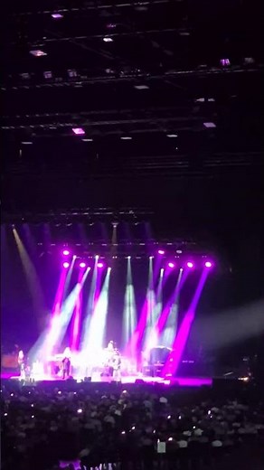 jane / Jefferson Starship - Hallenstadion - 2026/06/25