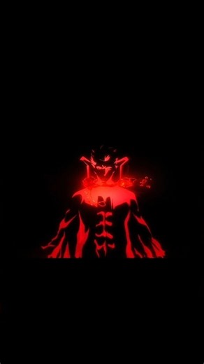 Ichigo blood chains form & rukia Hakka no Togame vs yhwach☠️| #bleach #ichigo #rukia #bankai #edit