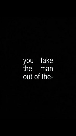 Djo - End of beginning (you take..) (Lyrics) #music #lyrics #lyricsmusic