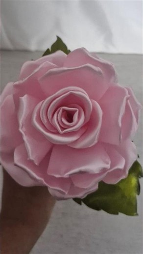 More ways to make eternal roses