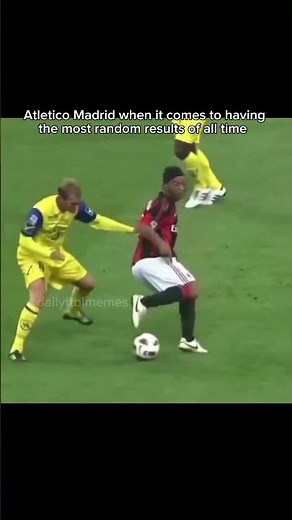“Sometimes maybe good sometimes maybe sh*t” #memes #football #shorts #fyp