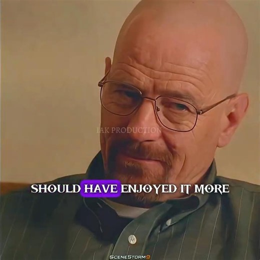 Hank Finally Discovers Walter White’s Secret | Breaking Bad #brakingbad #shorts #edit