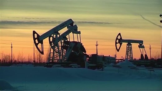 Oil prices drop 6% as Israel-Iran ceasefire reduces Middle East supply risk