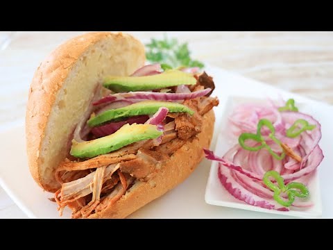 THE BEST PIGBIL COCHINITA CAKE YOU'LL EVER EAT 🤩😋DELICIOUS!