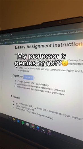 How Students Use AI Tools Without Detection: College Study Hacks