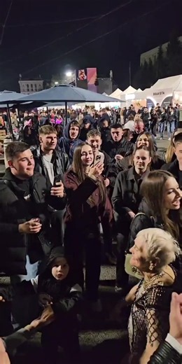 Bravo Alexandra. #fypシ #moldova #pavlusabro #livehighlights