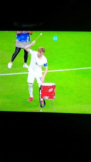 Haaland's EPIC Celebration with Norway Fans! #Haaland #Norway #WorldCup #Football #Soccer #Football