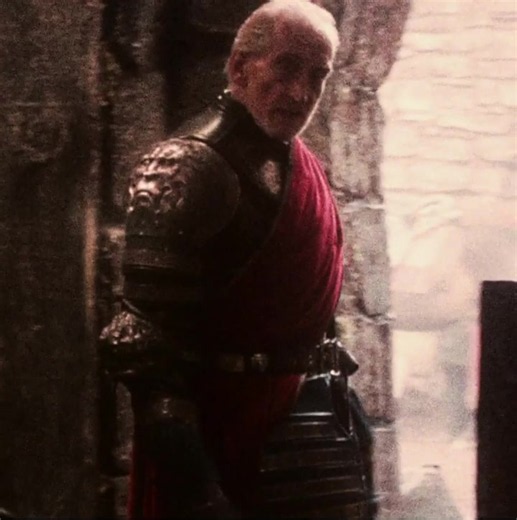 the mighty tywin // ib: @𝐯𝐟𝐱.𝐠𝐮𝐬𝐟𝐫𝐢𝐧𝐠 / cc:@𝘁𝗮𝗿𝗴𝗮𝗿𝘅𝗲𝗻 // #tywin #tywinlannister #got #gameofthrones #aesthetic