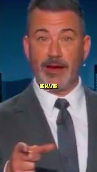 Joe Rogan Reacts to Jimmy Kimmel ROASTING Spencer Pratt