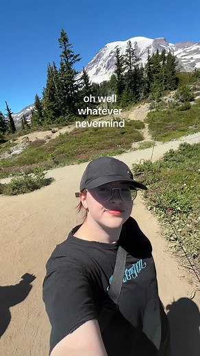 Skyline Loop Trail Mount Rainier: Best Views & Hiking Tips