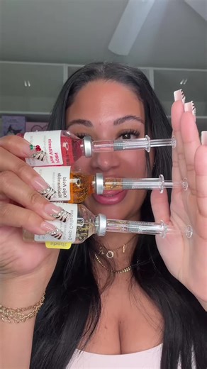Sungboon Editor Ampoule Bundle Review & Benefits