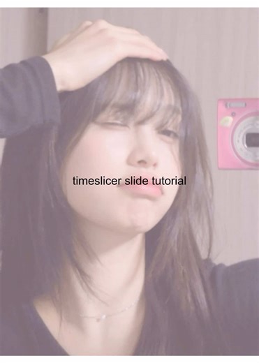 How to Create a Video Star Pro Edit with Two Layers