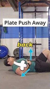 Before You Get Hurt, Come Fix Your Brace