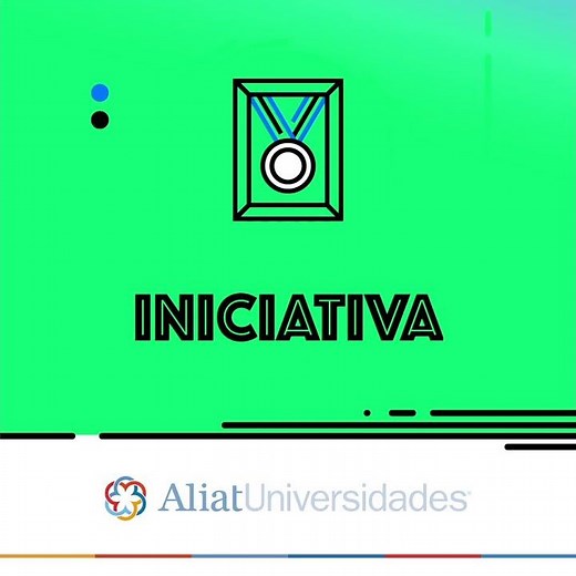 Habilidades Blandas