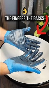 I BET! 🧼 You Don't Know How To Wash Your Hands! 🙏🤯 #hygiene #germs #lifehack