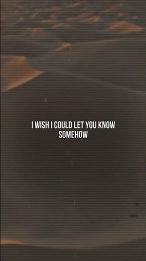 Shinedown - Three Six Five / Lyrics #shinedown #alternativerock #lyrics