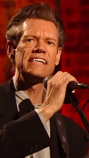 Baby, lock the door and turn the lights down low… #RandyTravis #JoshTurner #countrymusic | Country Sayings