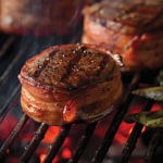 How to Grill a Filet Mignon