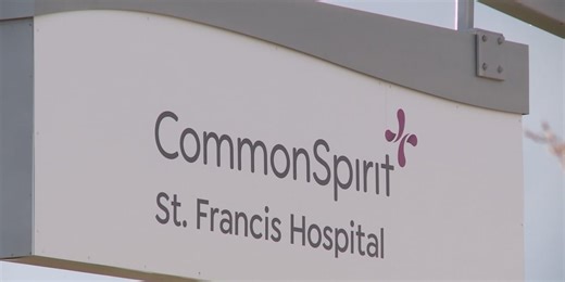 Anthem and Common Spirit still negotiating as healthcare costs rise
