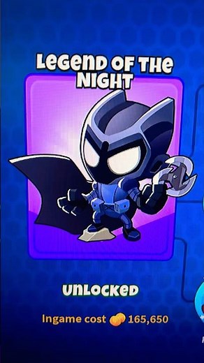 BEST SUPER MONKEY T5 upgrade? #btd6