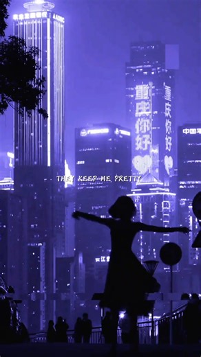 Dracula – Tame Impala | Lyrics Aesthetic | Slowed + Reverb | Viral Trending Song | English Music