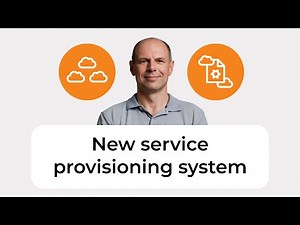 Simplify Service Provisioning in PortaBilling with NSPS | Faster, Scalable Integration
