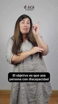 ¿Qué son las adaptaciones?
