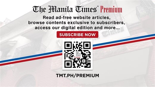 Model for Digitalization | FAQ with Dr. Lloyd Watch The Manila Times Columnist and Ateneo School of Government Professor Dr. Lloyd Bautista answer and discuss frequently asked questions about digitalization on FAQ with Dr. Lloyd. Airing at Sunday, 7:00 A.M. on The Manila Times streaming channel https://tmt.ph/streaming. | The Manila Times