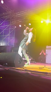 QMF, is this how you feel? | Queenscliff Music Festival