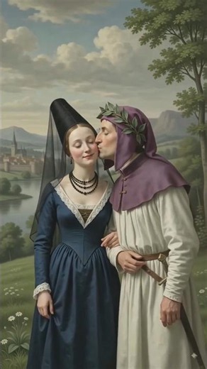 It was a Lover and his Lass | Baltimore Consort