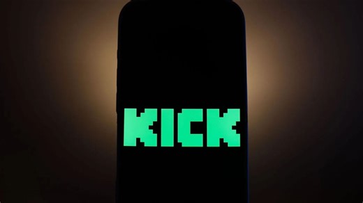 Ed Craven discloses Kick will start running ads, tells viewers to "enjoy ad-free experience while it lasts"