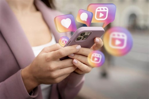 7 Best Private Instagram Viewer Apps for Stories and Posts That Really Work in 2026 | The AI Journal