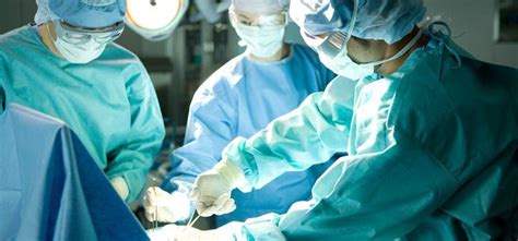 5 Strategies To Ramp Up Elective Surgical Procedures Medwrench