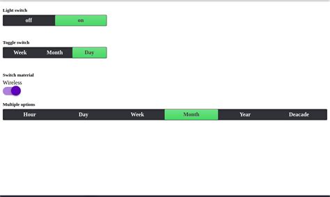 pin on ux ui