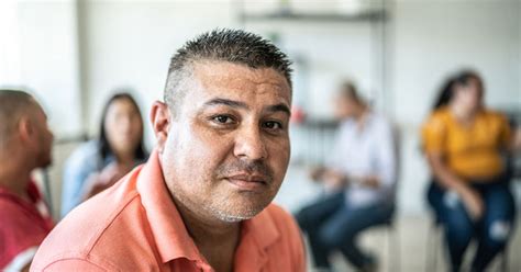 Managing Relapse Triggers Common Signs Of Relapse