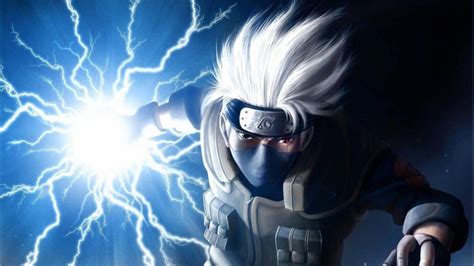 خلفيات لاب توب انمي Hd خلفيات بجودة عالية لسطح المكتب 4k