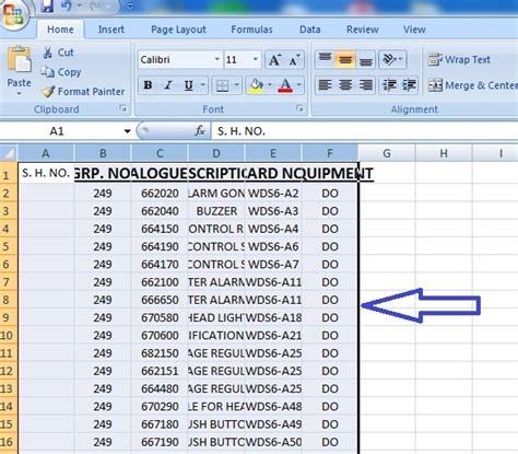 how to autofit in excel mac