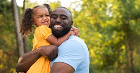 15 Perfect Daddy Daughter Date Ideas